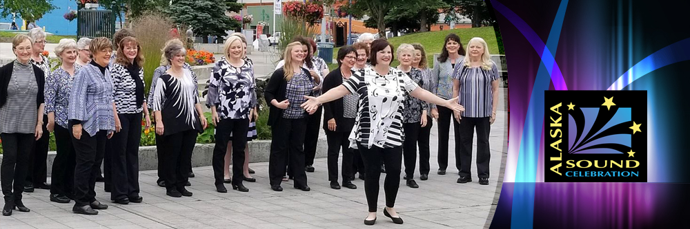 Welcome to Alaska Sound Celebration | Alaska Sound Celebration